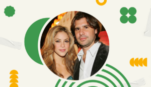 Si No Te Hubieras Ido: la historia detrás de la balada de Solís ...