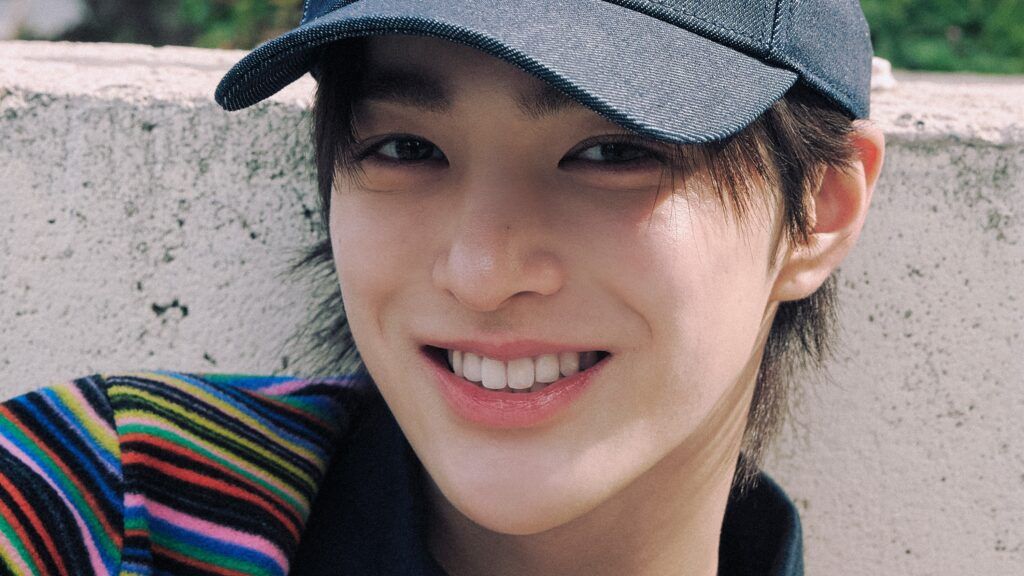 Miembros de CORTIS: conoce al nuevo grupo de k-pop de HYBE - LETRAS.COM