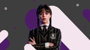 Margarita, la serie: banda sonora de la secuela de Floricienta - LETRAS.COM