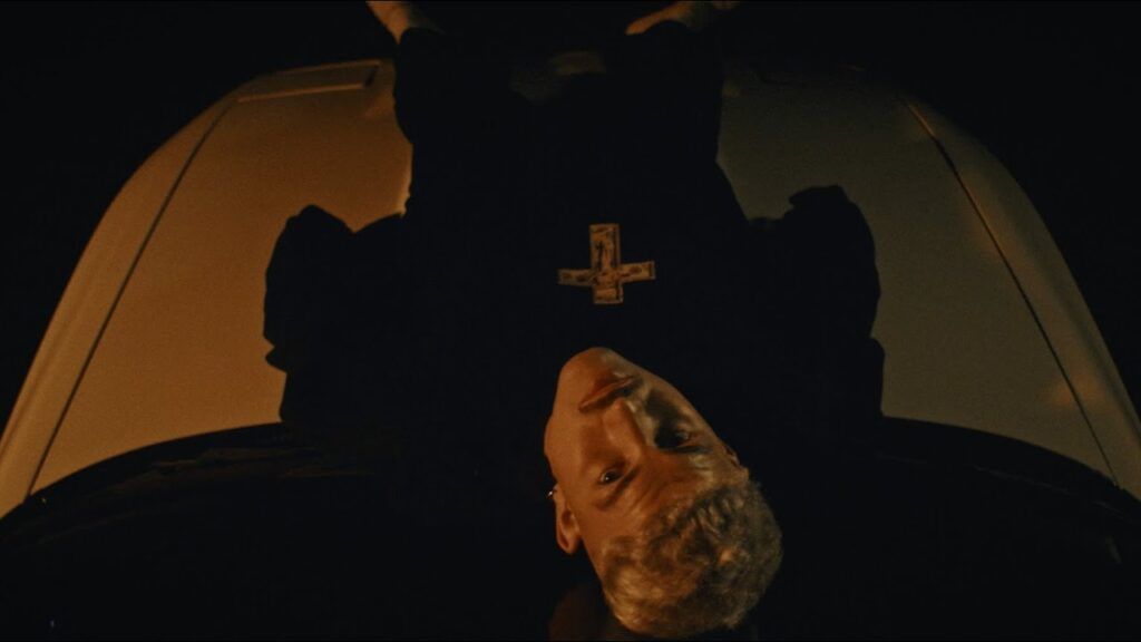 62 frases de Marc Seguí de amor y desamor para indirectas - LETRAS.COM