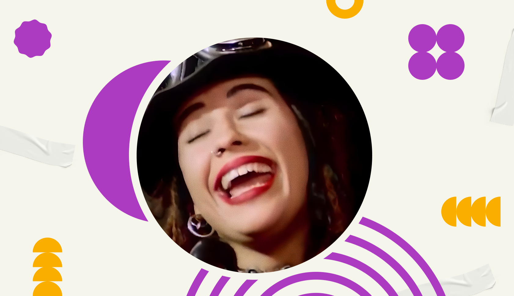 Significado de What’s Up?: a trend de 4 Non Blondes com Nicki Minaj ...