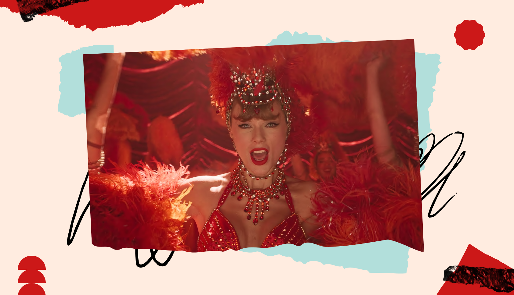 De Shakespeare a los cabarets: el significado de The Fate of Ophelia ...