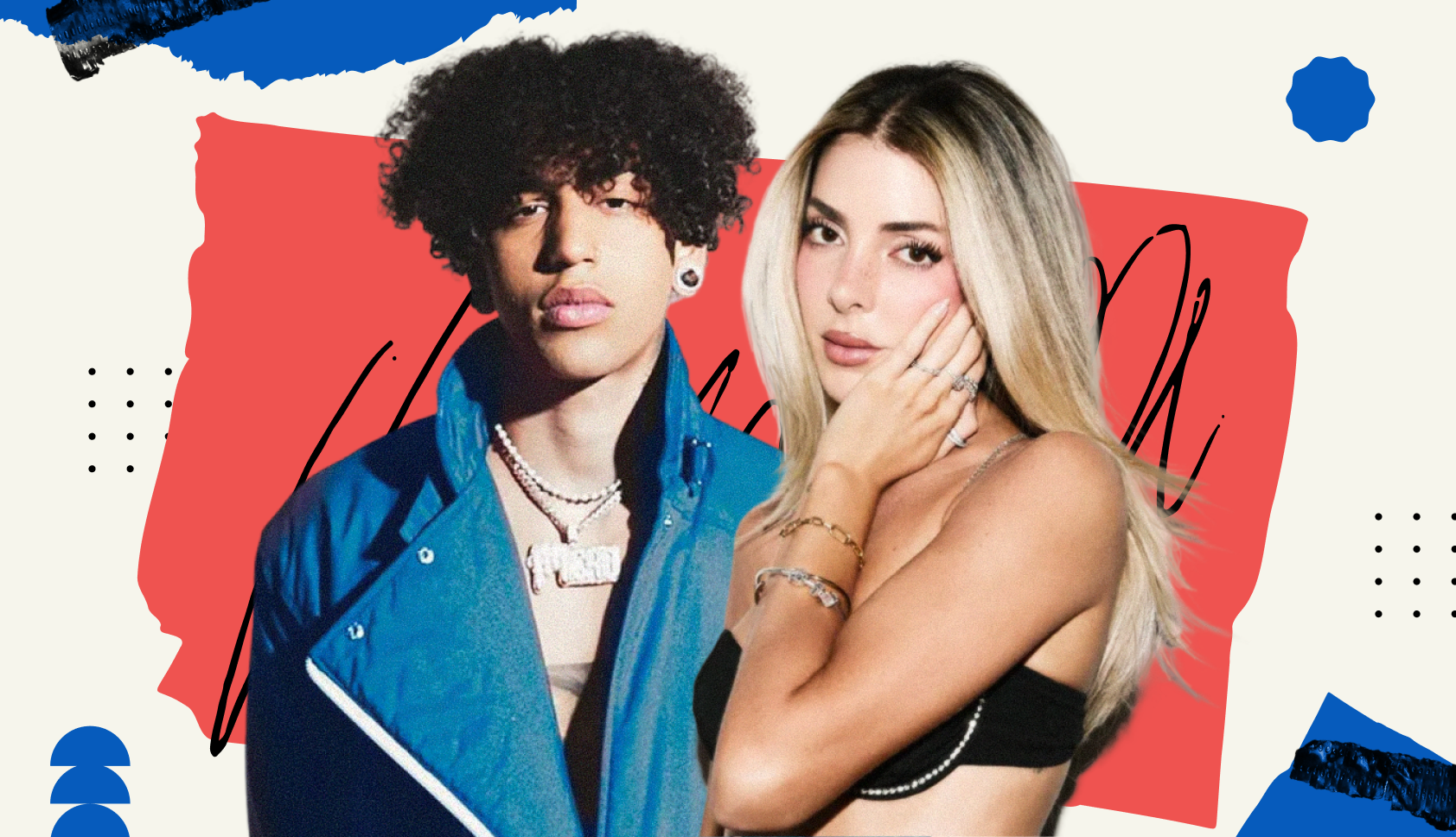 Cantantes venezolanos famosos: los más importantes de la actualidad ...