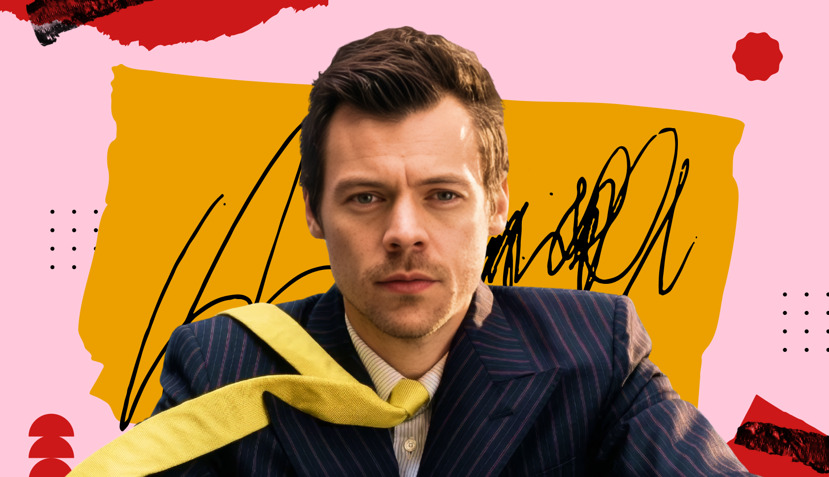 Significado de American Girls: ¿qué piensa Harry Styles del matrimonio ...