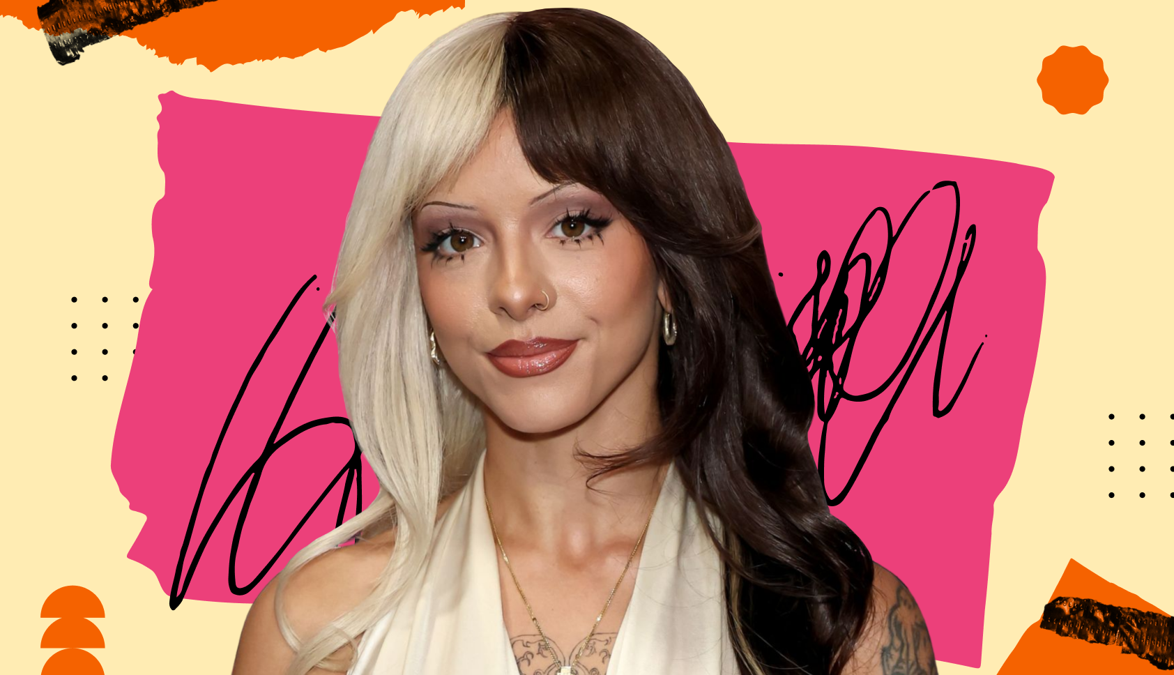 Quem é Melanie Martinez: conheça a trajetória da cantora que inovou o ...