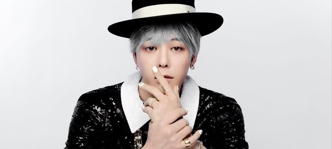 Descubre qué pasó con los integrantes de BIGBANG - LETRAS.COM