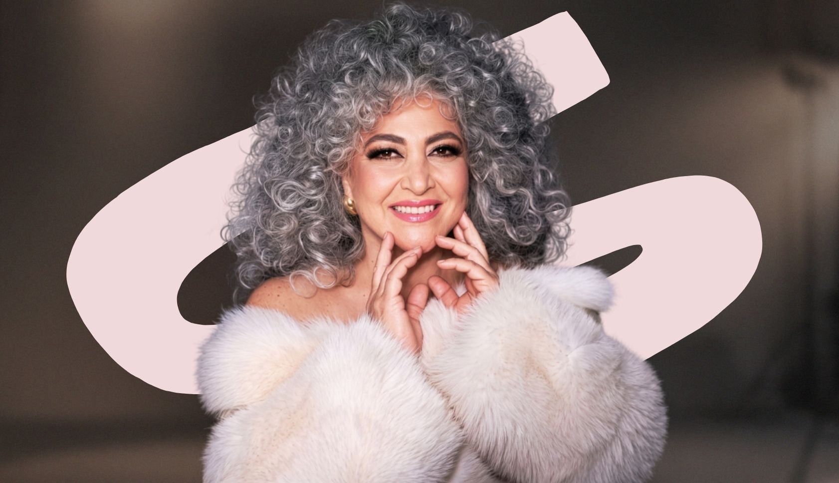 58 frases de Amanda Miguel en canciones para gritar a todo pulmón ...