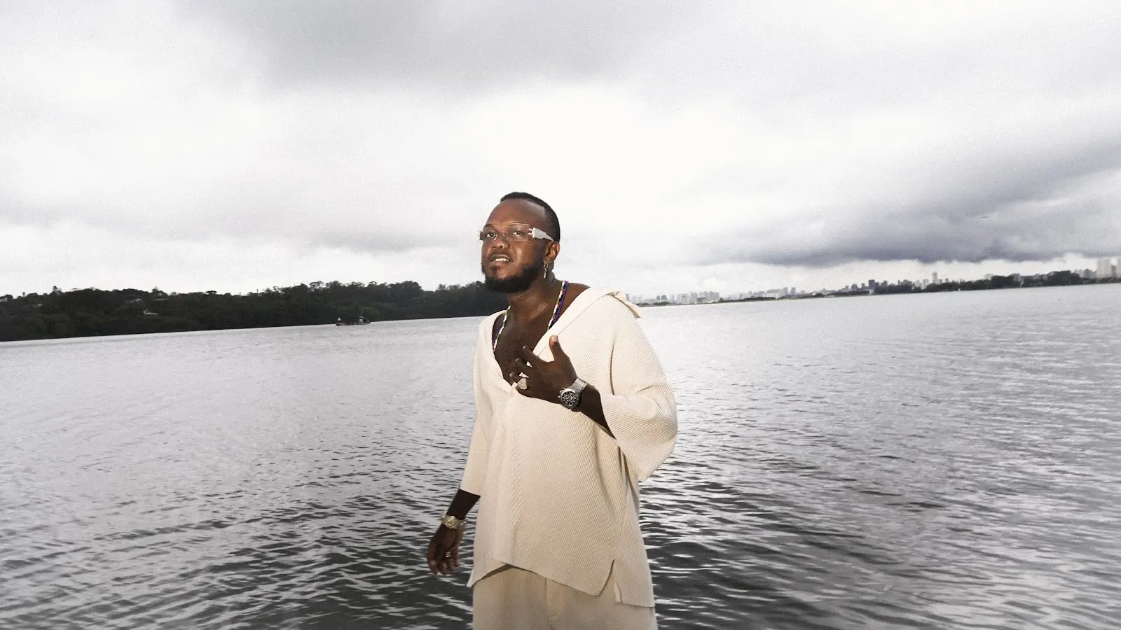 Djonga anuncia novo álbum ‘Quanto Mais Eu Como, Mais Fome Eu Sinto ...