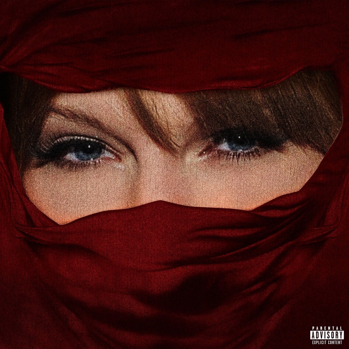 Veigh lança single ‘TAYLOR’ hoje e explica conexão com Taylor Swift ...