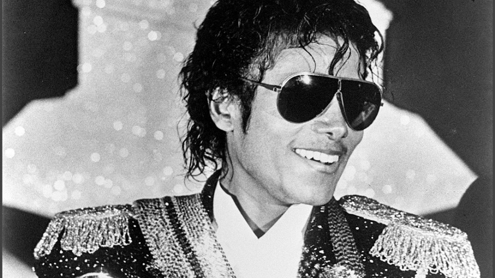 Cinebiografia de Michael Jackson ganha nova data e chega aos cinemas em abril de 2026 - LETRAS ...