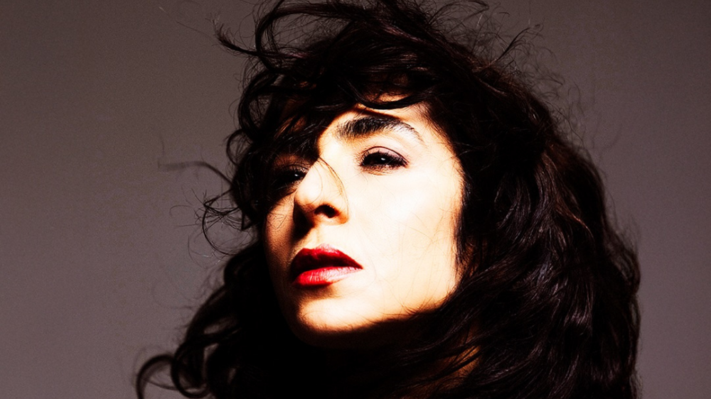 Marisa Monte lança ‘Sua Onda’ com Tribalistas e produtor argentino ...