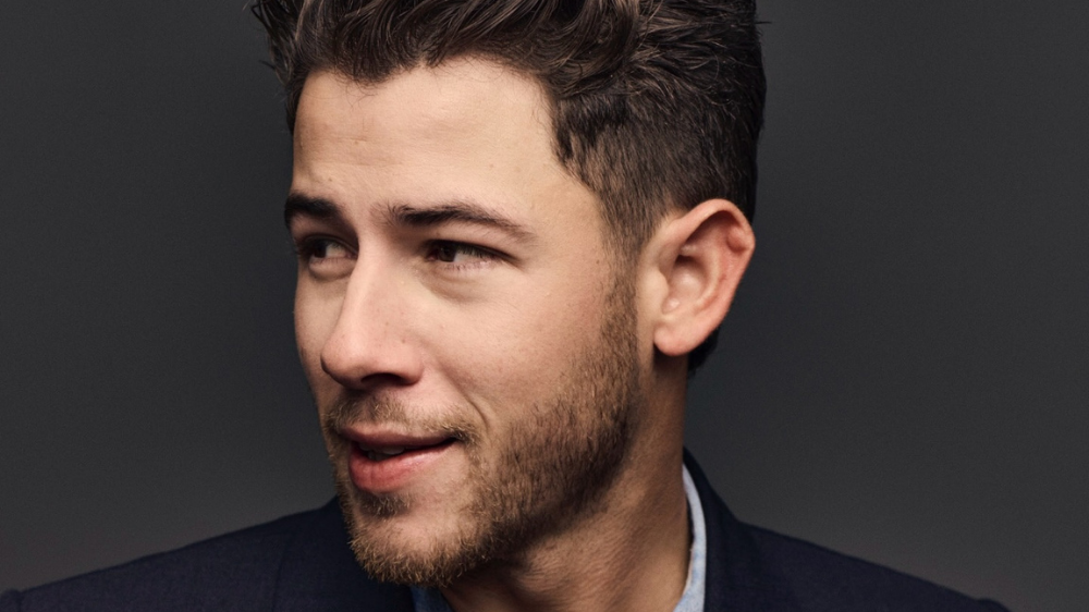 Nick Jonas anuncia álbum solo ‘Sunday Best’ após turnê dos Jonas ...