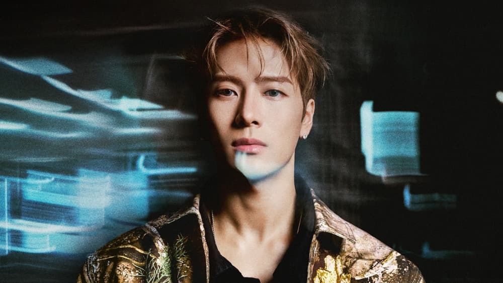 Ingressos para Jackson Wang no Brasil à venda nesta sexta-feira ...