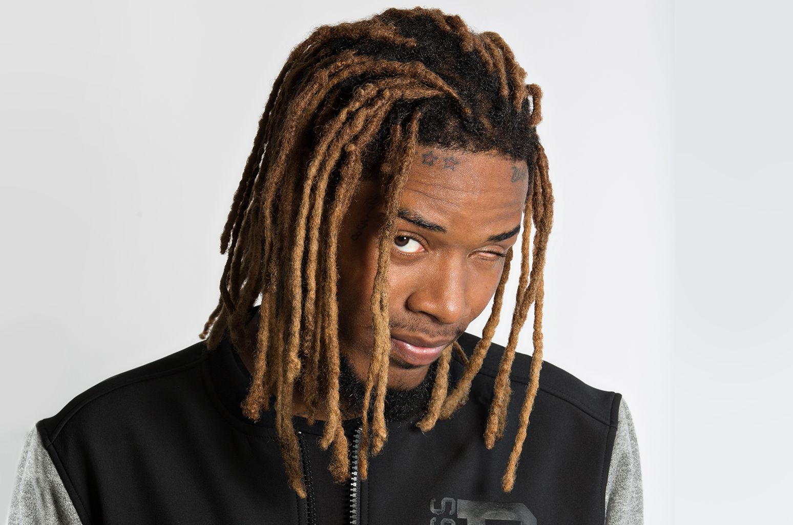 Fetty Wap anuncia álbum “Zavier” e inicia nova fase na carreira ...