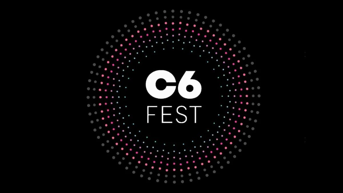 C6 Fest 2026: confira atrações, ingressos e novidades do festival em SP ...
