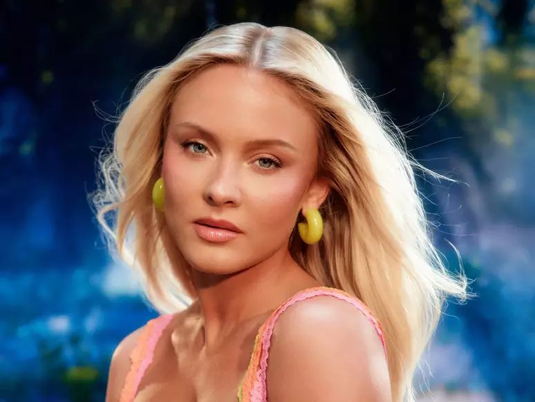 Rock in Rio 2026 anuncia Twenty One Pilots e Zara Larsson - LETRAS.MUS.BR