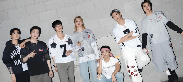 BTS divulga cronograma do FESTA 2026 para celebrar aniversário - LETRAS ...