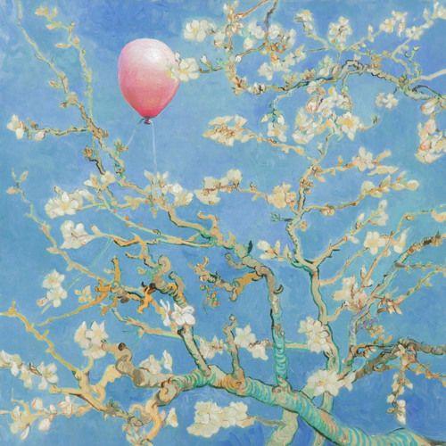 this is what floating feels like - JVKE | Cifra Club