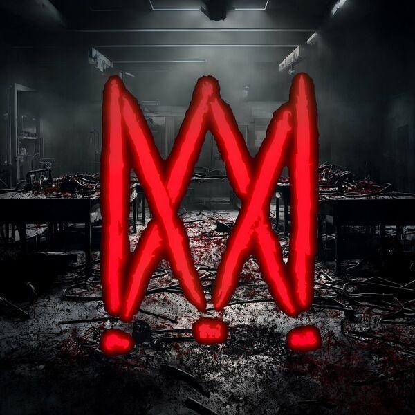 Grey Day - As I May | Cifra Club