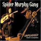 Unplugged - Skandal Im Lustspielhaus - Spider Murphy Gang | Cifra Club