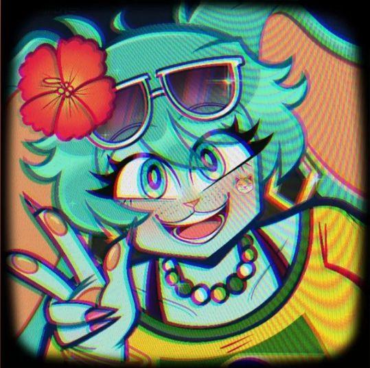 Himitzu Dayo (remix) (part. Shibadan) - Tuzera | Cifra Club