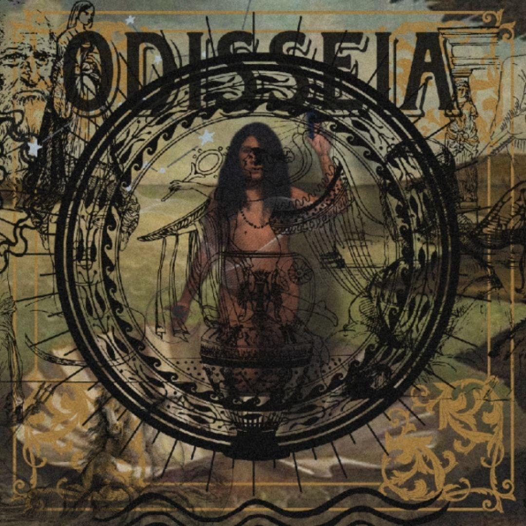 Wethy Cyrus | 3 álbumes de la Discografía en Cifra Club