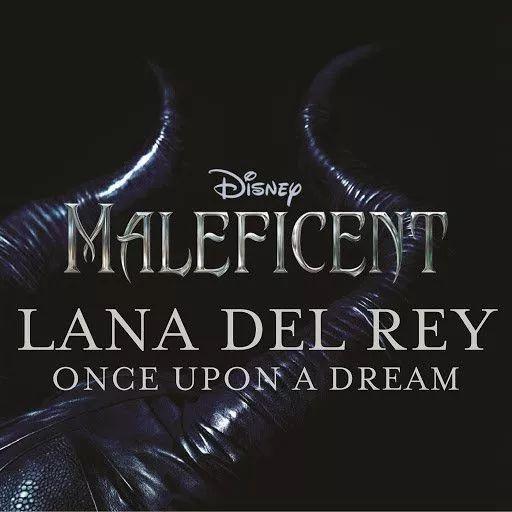 Once Upon a Dream (From "Maleficent") [Original Motion Picture ...