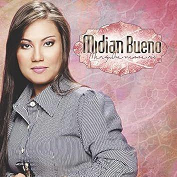 Mergulhe Nesse Rio - Midian Bueno | Cifra Club