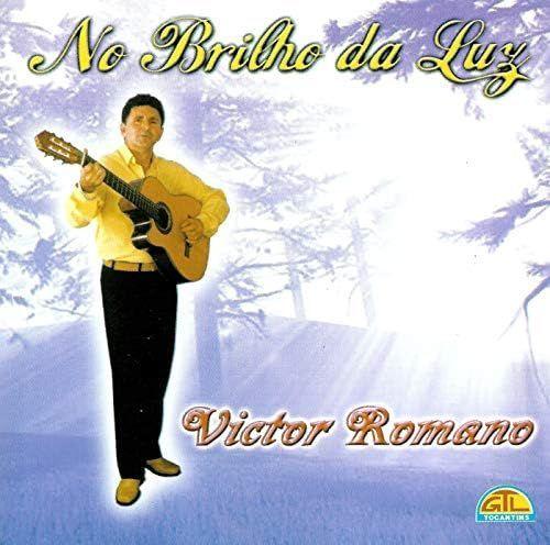 No Brilho da Luz - Victor Romano | Cifra Club