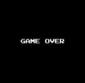 Game Over (Deluxe Edition) - Luke Lotus | Cifra Club