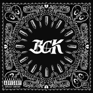 BGK SIMPLES FOREVER - Brocasito | Cifra Club