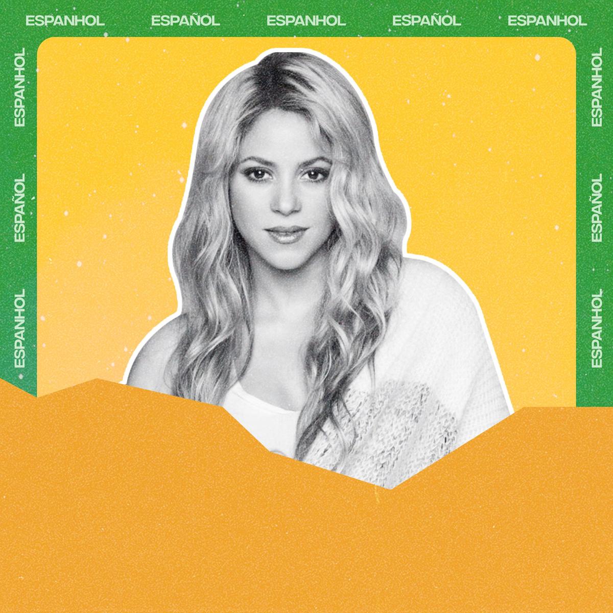 Cursos de idiomas online - Letras Academy