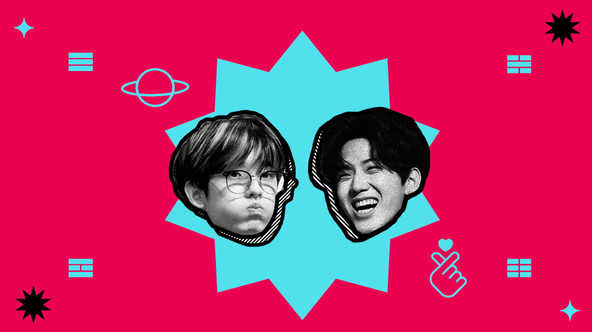 Como contar em coreano? Aprenda como funciona na prática!