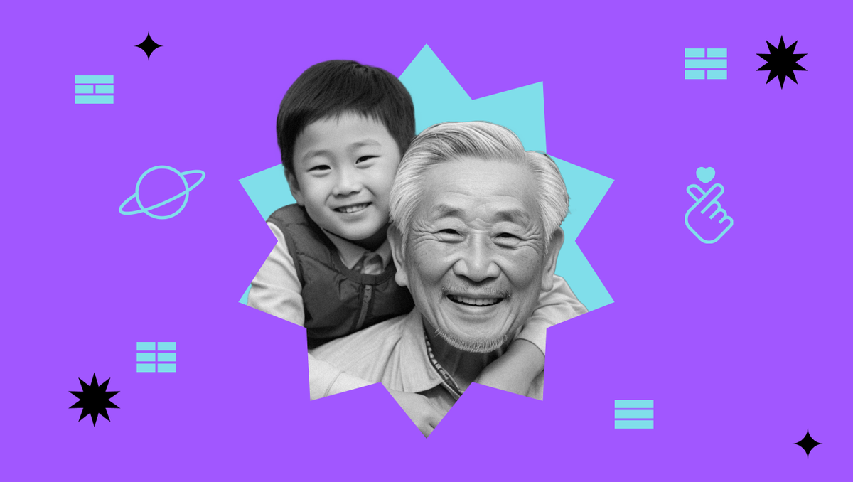 Como contar em coreano? Aprenda como funciona na prática!