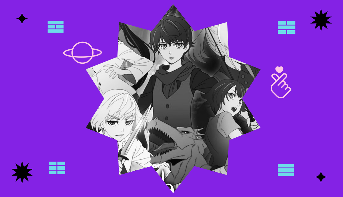 Sobrenomes coreanos: conheça os mais comuns e os mais raros