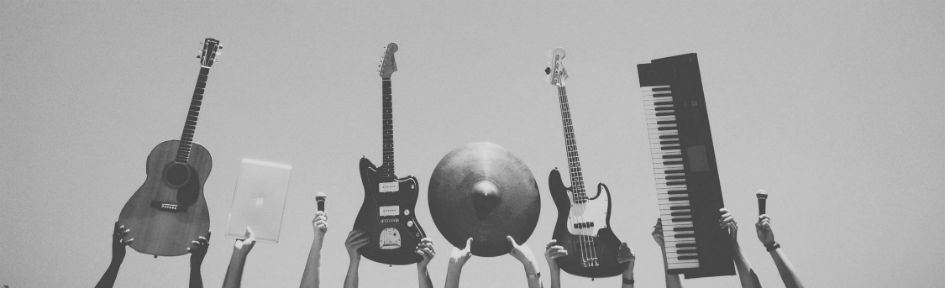 Blog do Palco MP3 - ouça o novo