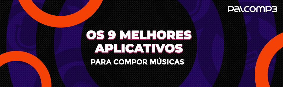 Blog do Palco MP3 - ouça o novo
