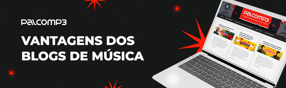 Blog Do Palco Mp3 Ouça O Novo