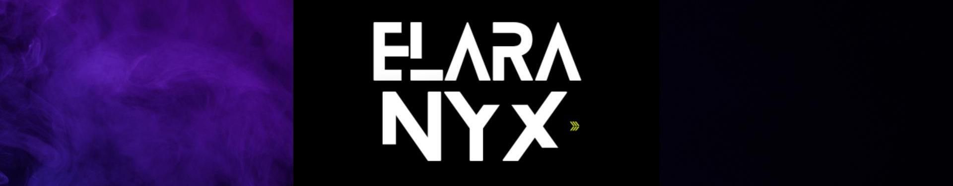 Frio Na Barriga - Elara Nyx - Palco MP3