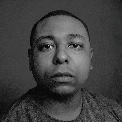 Jonathan Cruz | Fotos do artista no Palco MP3