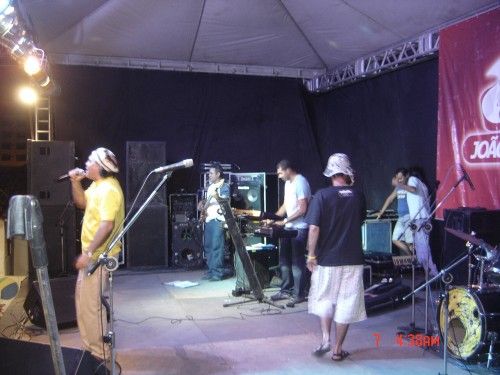 Febuk (6 fotos) | Febuk