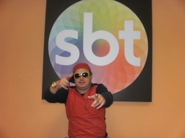 nando soares do sbt (63 fotos) | nando soares