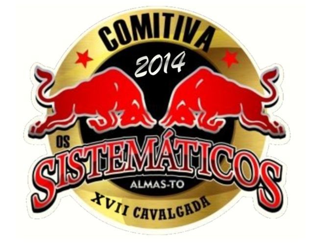 Imagens de avatar (2 fotos) | Comitiva