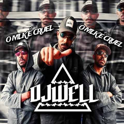 Mandelão Dos Palavrões - Mc Gw Mc Dricka Mc Pr Mc Fabinho Da Osk ( Dj ...