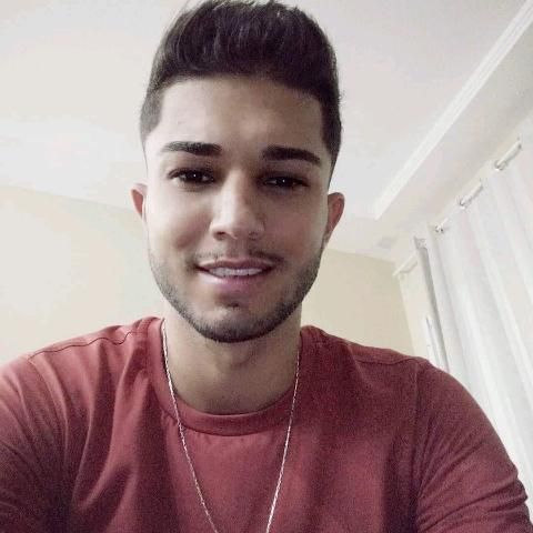 Questão De Tempo - Jean Ribeiro - Palco MP3