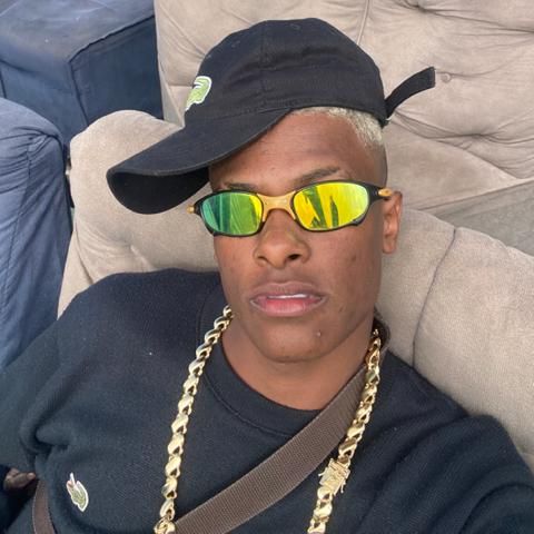 Gang Lacostada - Feat Mc Pessoa Mc Igui Da Vlg (Prod.Duduzin Perez ...