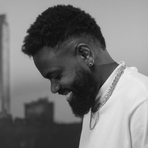 Sou O Cara Pra Você / Fã De Carteirinha / Tempo De Aprender / Sorria ...