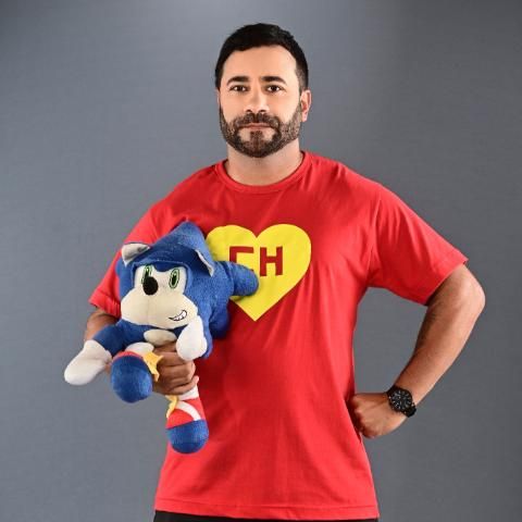 Crazy Nois You Mamonada - mamonadaoficial - Palco MP3