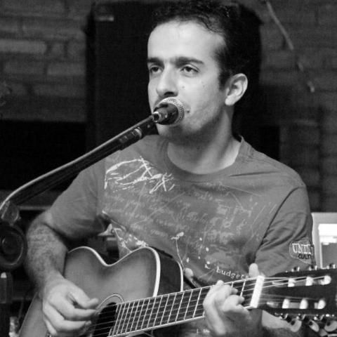 Patrick Brito - Show Me The Meaning Of Being Lonley - JINGLES BETO ...