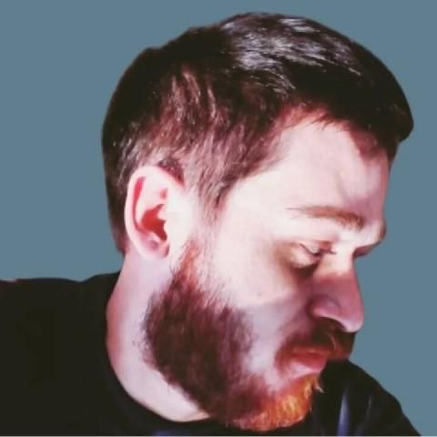 10 Seconds To The End Of The World - VTM8 - Palco MP3